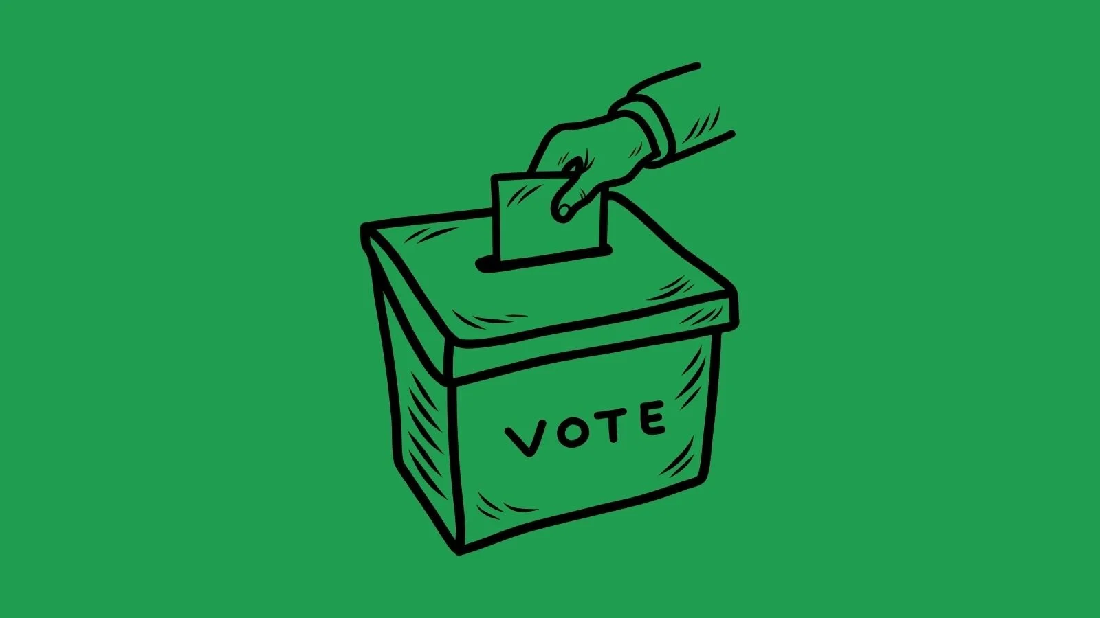 Green Women's Declaration | Support Women's Rights Now
