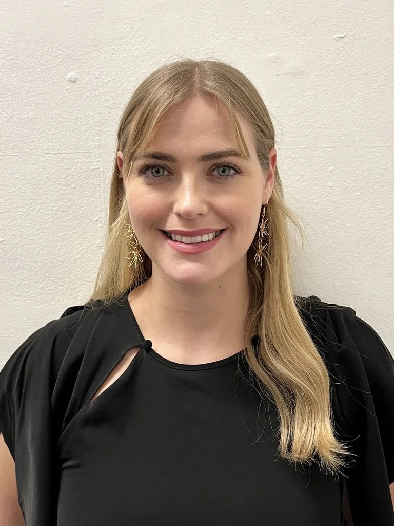 COS-CF | A universal core outcome set for cystic fibrosis