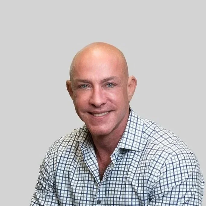 The ICON Team — ICON International