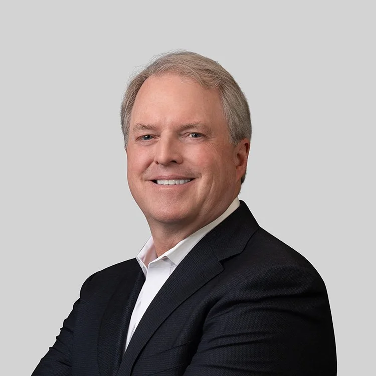 The ICON Team — ICON International