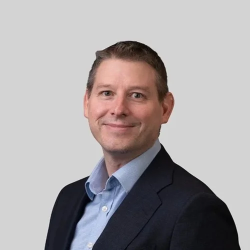 The ICON Team — ICON International