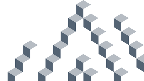 Media Partner Solutions — ICON International