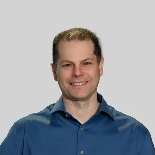 The ICON Team — ICON International