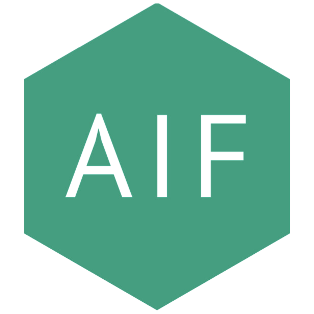 Between the Bridges — LS Events