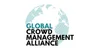 ILMC — LS Events