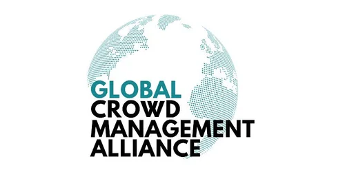 ILMC — LS Events