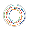Birth Justice Collaborative