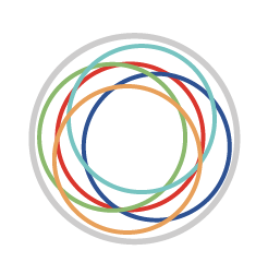 Birth Justice Collaborative