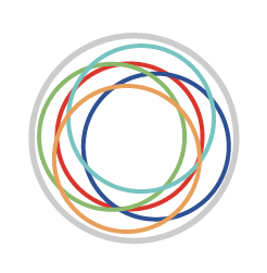 Birth Justice Collaborative