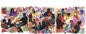 Birth Justice Collaborative