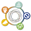 Birth Justice Collaborative