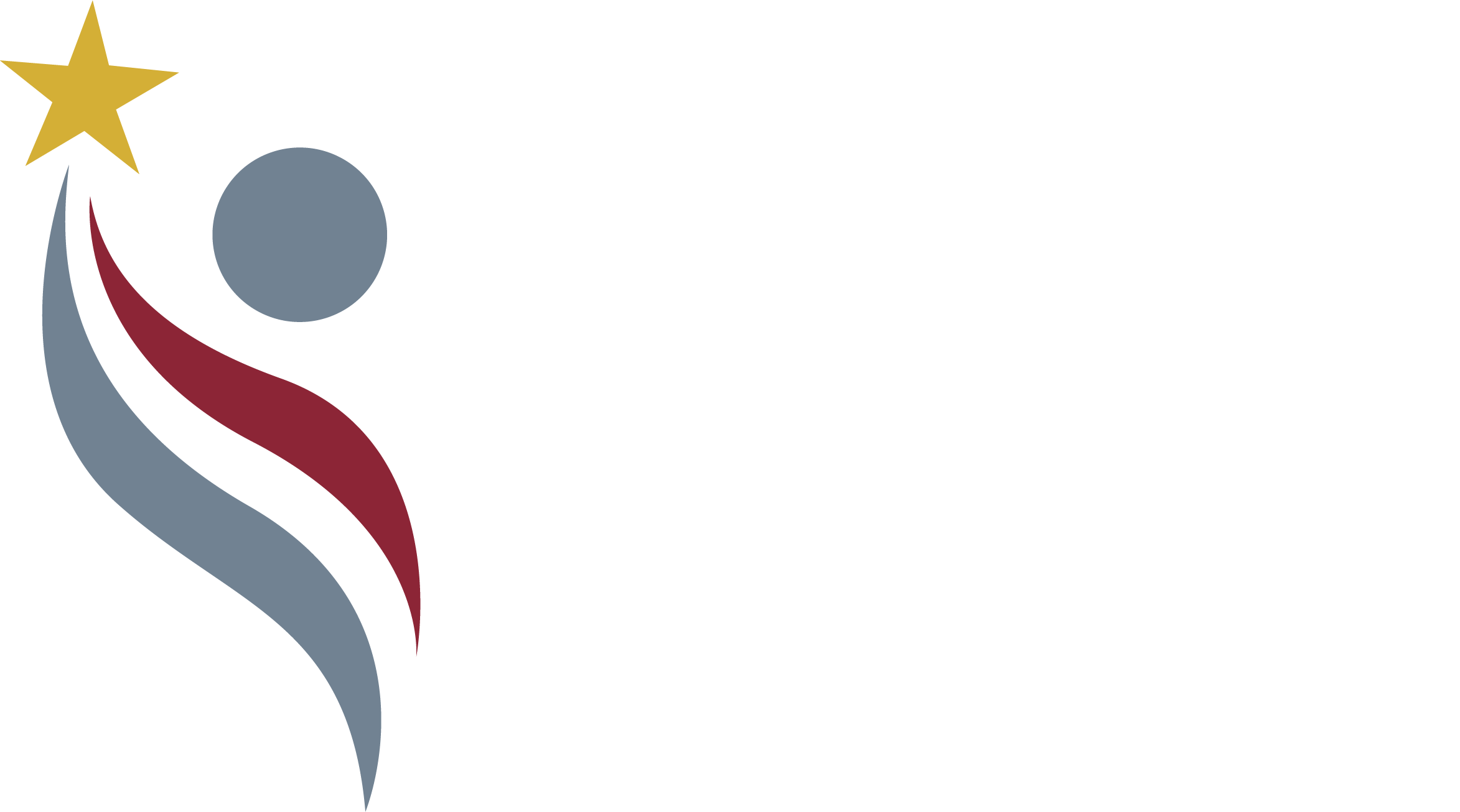 Workforce Leadership Institute