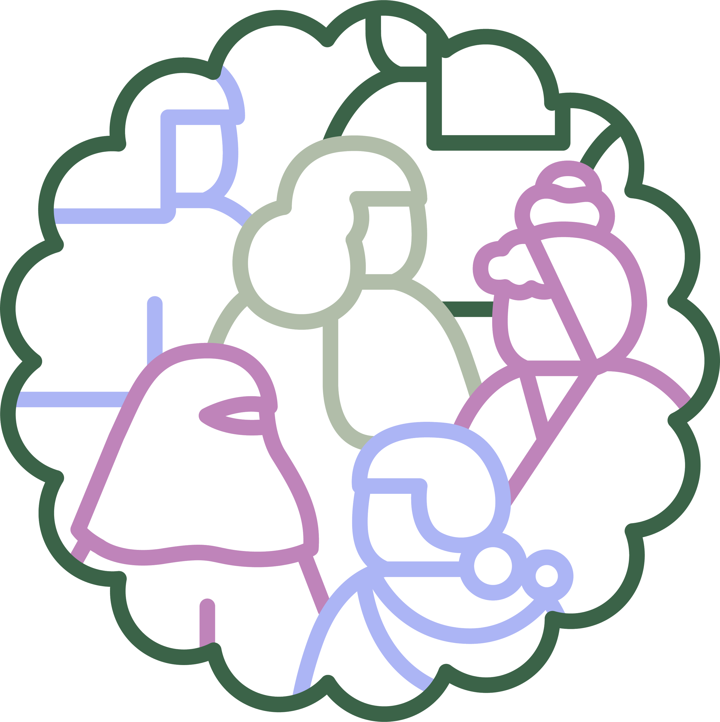 Grantmaking Approach And Evolution Tara Health Foundation