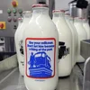 Find your Milkman | Local Milk Delivery Near You by Independent Milkmen