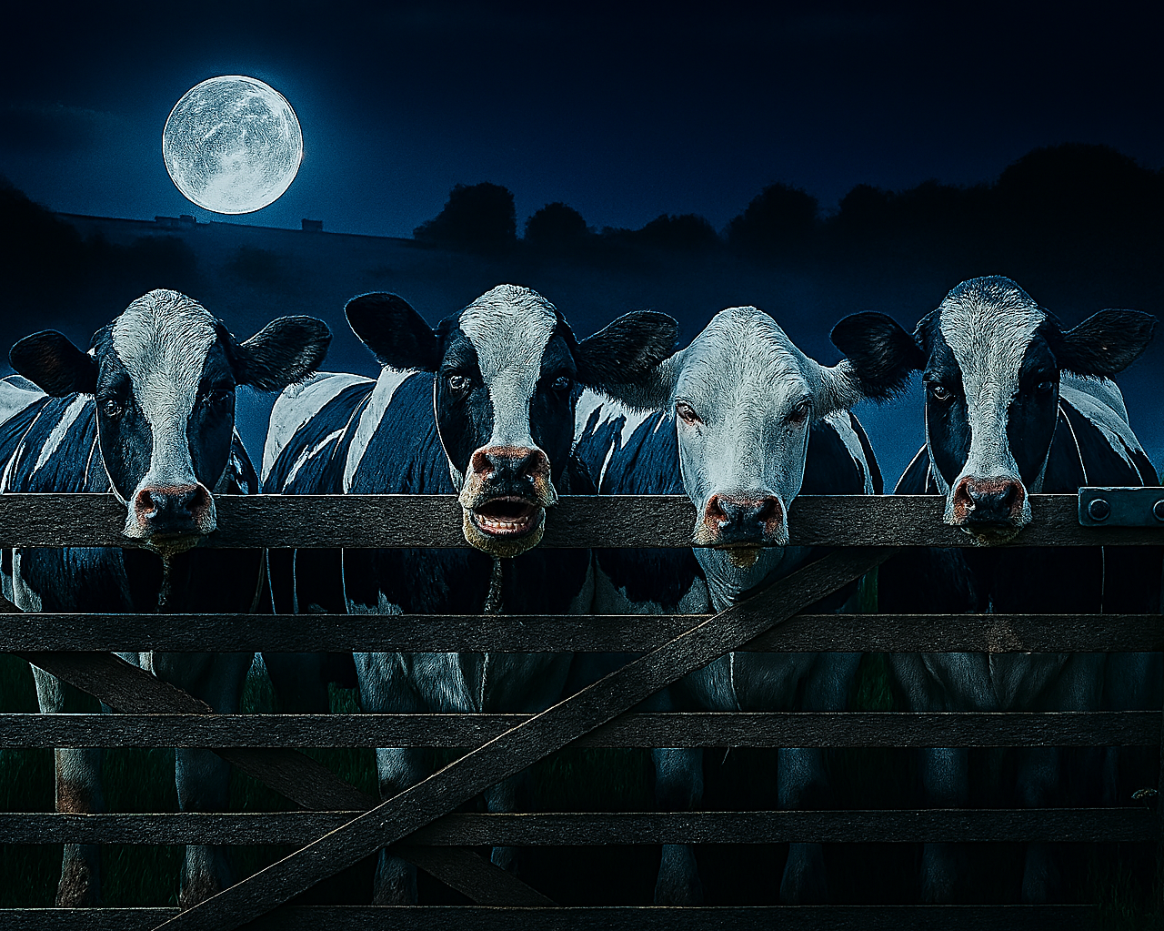 Find your Milkman | Local Milk Delivery Near You by Independent Milkmen