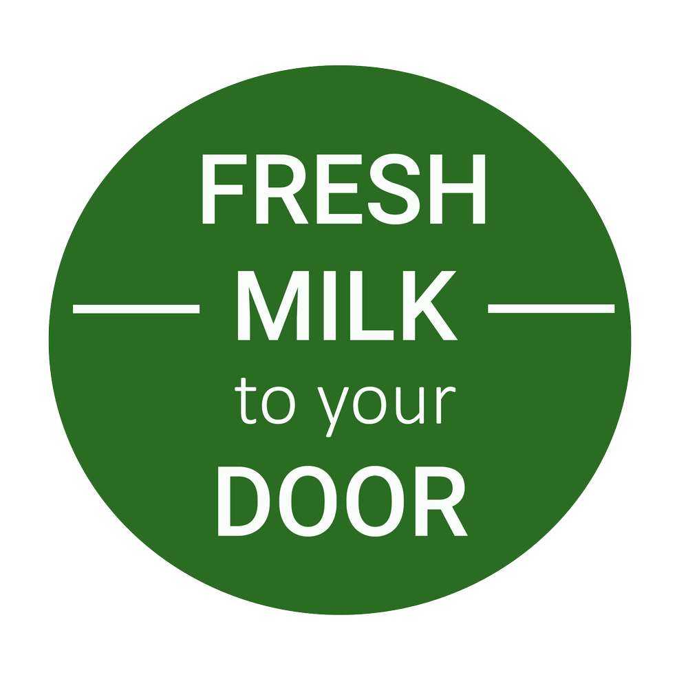 Find your Milkman | Local Milk Delivery Near You by Independent Milkmen