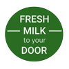 Find your Milkman | Support Local Milkmen Today