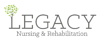 Morgan City, LA — Legacy Nursing & Rehabilitation