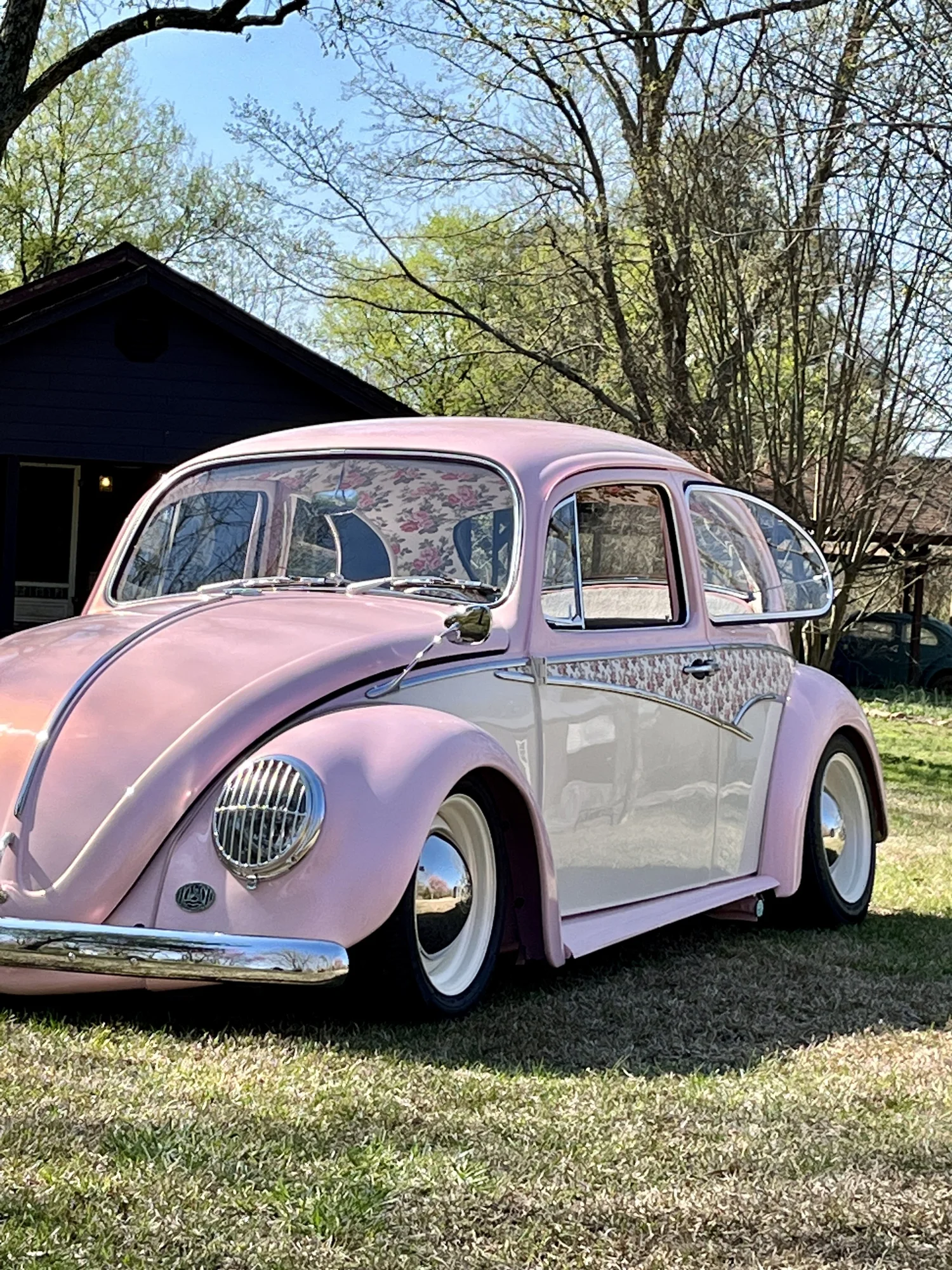 Rose | Explore Custom Creations — MetalMorphosis