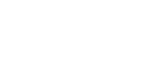 Milestone Leadership | Advance Your Leadership Now
