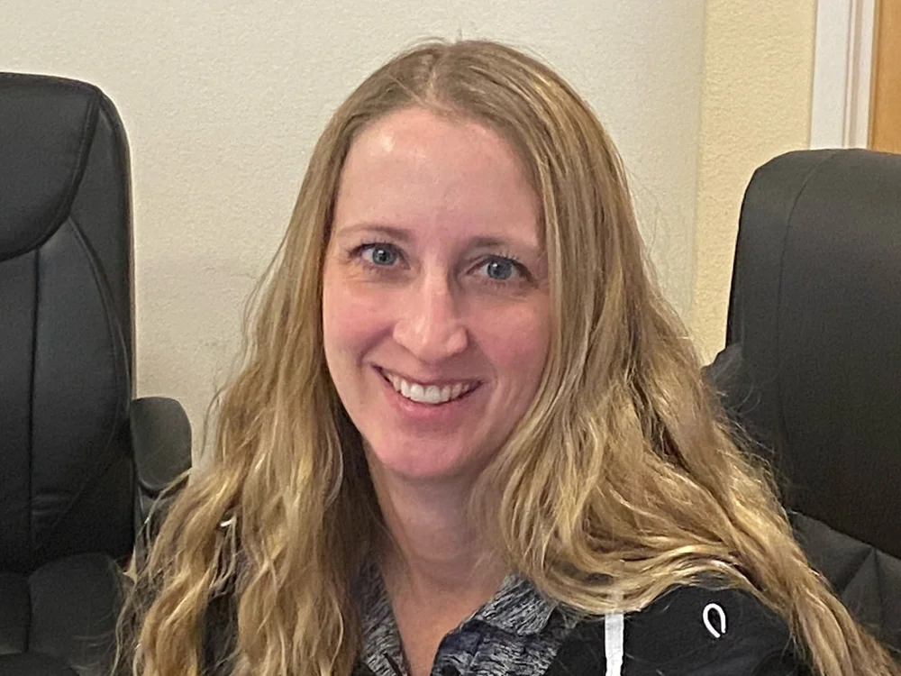 Staff | Meet Our Dedicated Team — LEE PHYSICAL THERAPY
