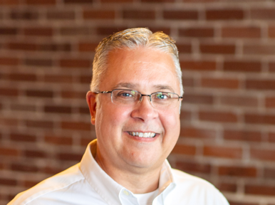 Who We Are | Explore Our Commitment — Sanoh America Inc.