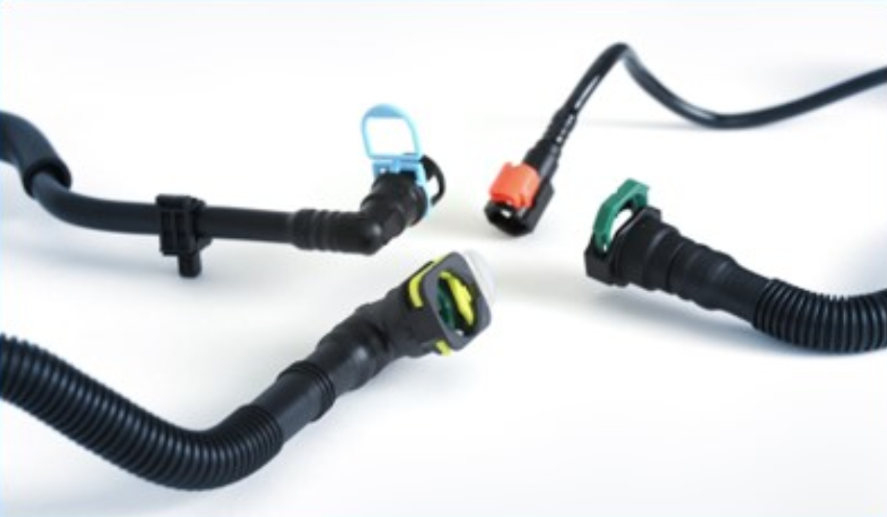 Products | Explore Our Innovations — Sanoh America Inc.