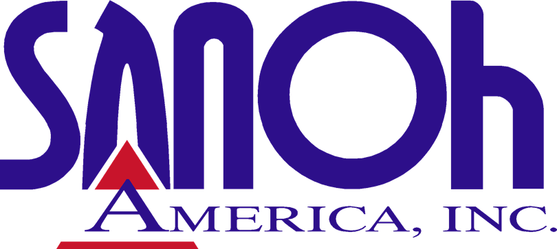 Who We Are | Explore Our Commitment — Sanoh America Inc.