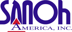 Products | Explore Our Innovations — Sanoh America Inc.