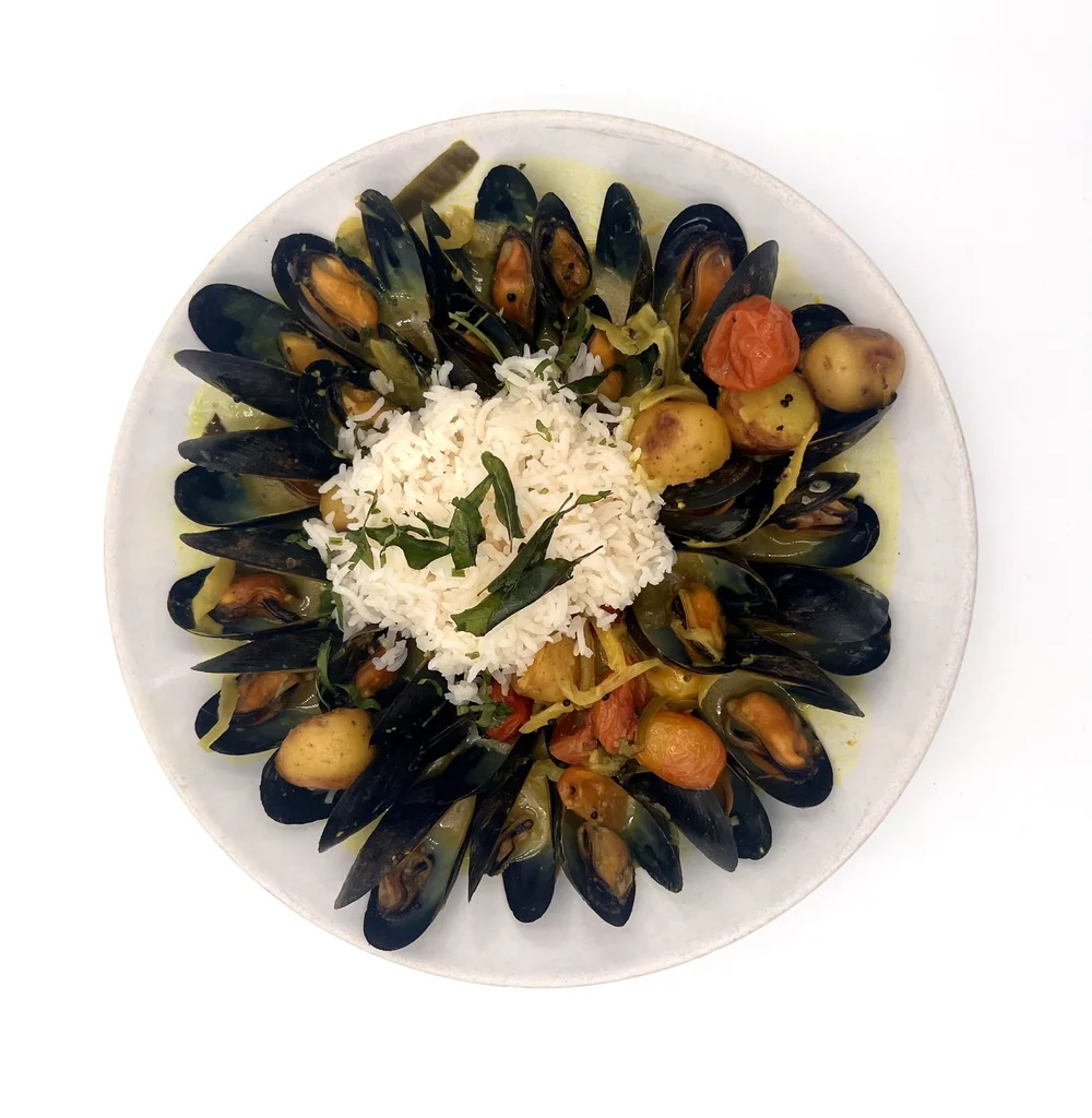 Franklins Restaurant & Brewery | Restaurant, General Store & Ice Cream ...