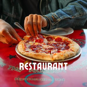 Franklins Restaurant & Brewery | Restaurant, General Store & Ice Cream ...