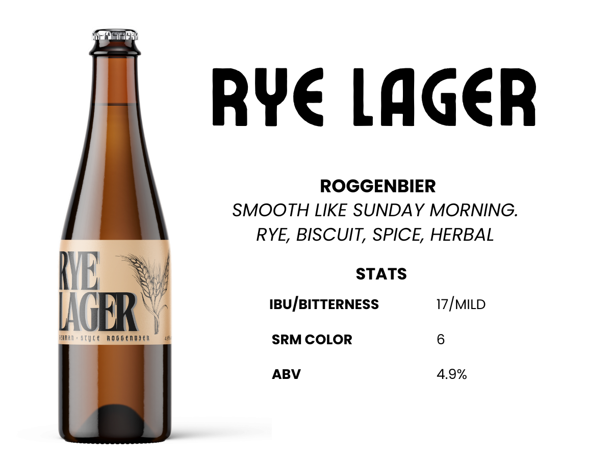 Award-Winning Craft Beer | Franklins Brewery Hyattsville — Franklins ...