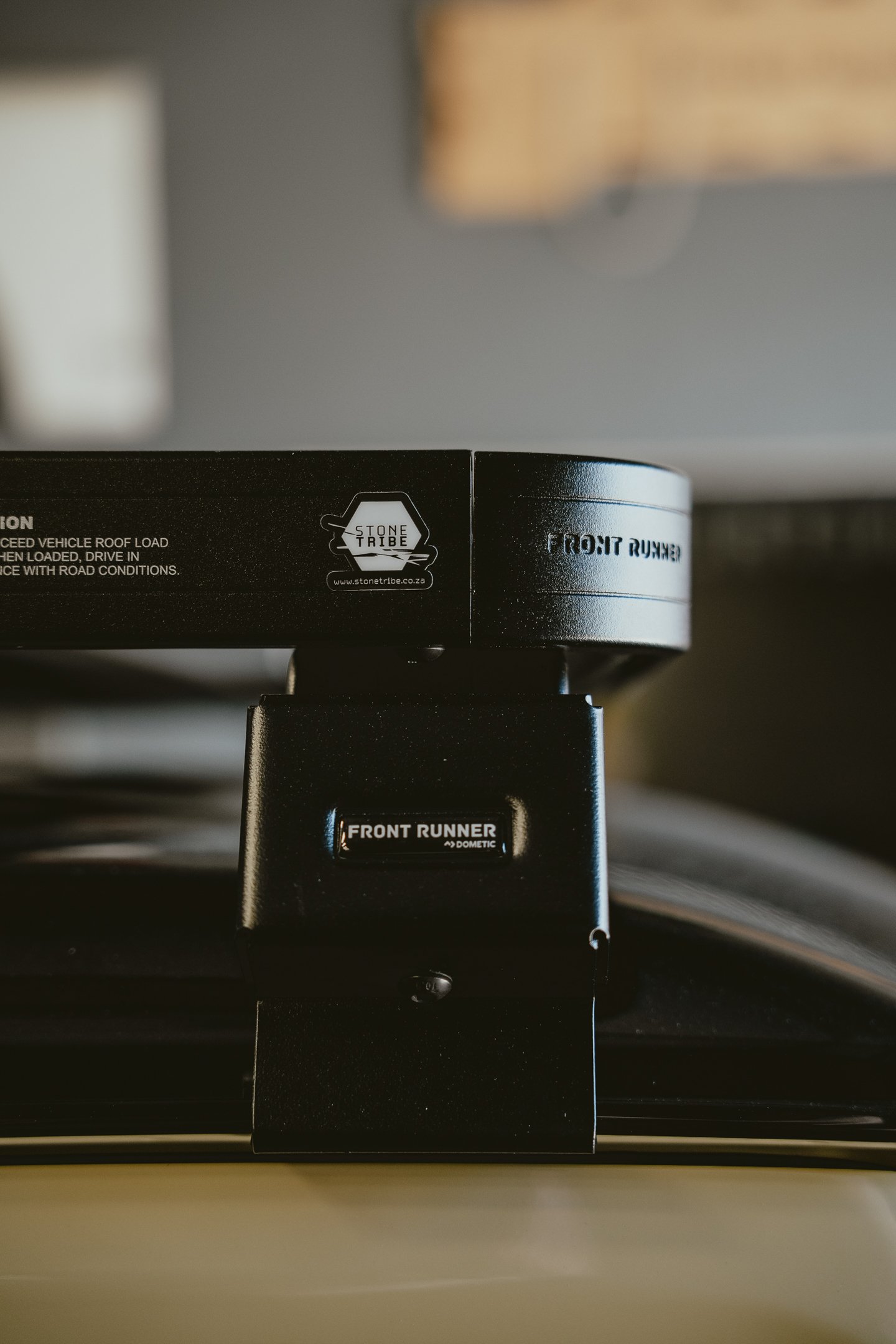 Custom Suzuki Jimny Builds | Off-Road Upgrades by Stone Tribe — Stone Tribe