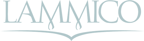 Dr. Chad Prather — derma