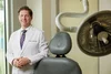 Dr. Chad Prather — derma