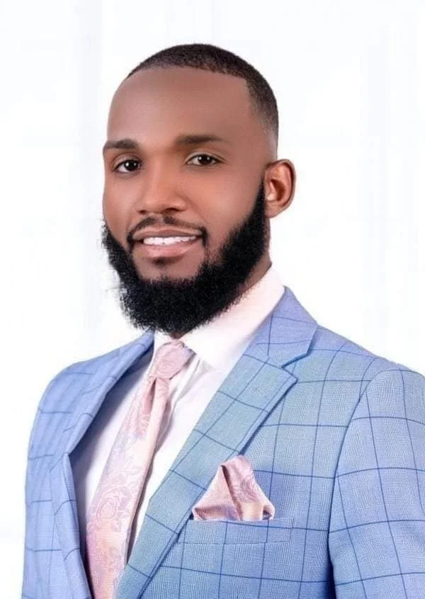 ANGELIC MINISTRIES INTL