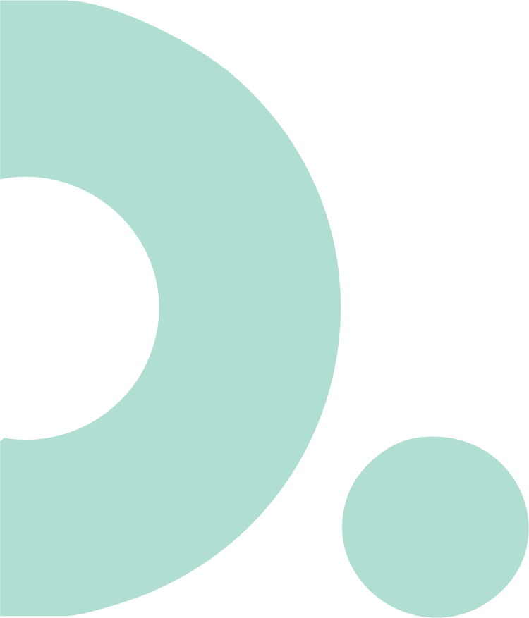 Hamilton Utility Setup Guide: Electricity, Water, Gas, Property Taxes ...