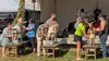 Agassiz Fall Fair and Corn Festival