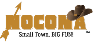 Visit Nocona | Discover Nocona - Plan Your Visit Today