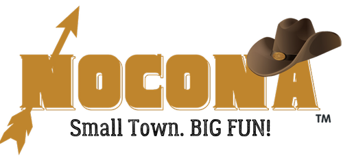 Visit Nocona | Discover Nocona - Plan Your Visit Today