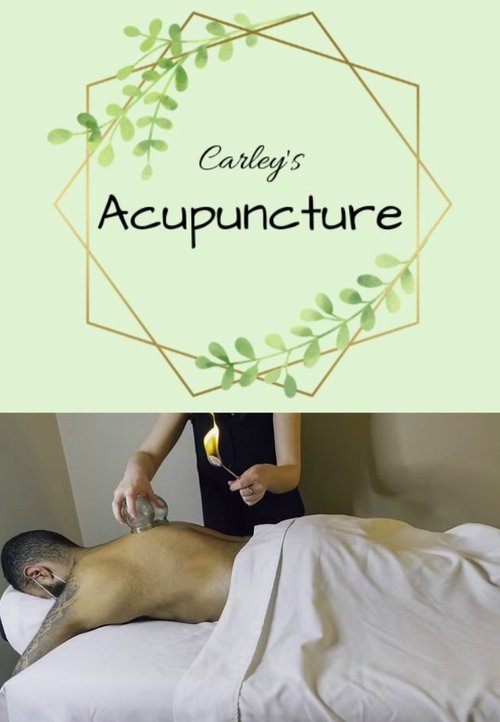 Serenity Head Spa