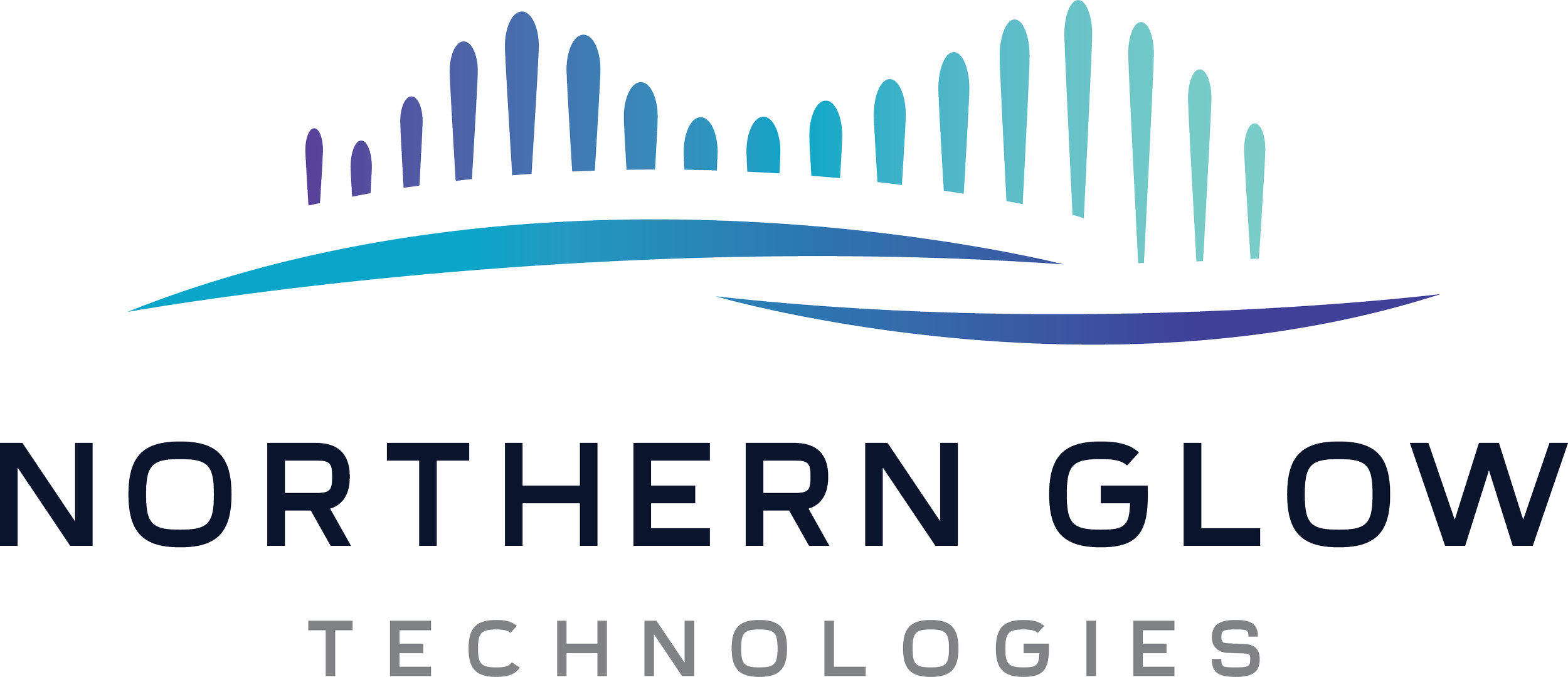 About | Illuminate Your Tech — Northern Glow Technologies