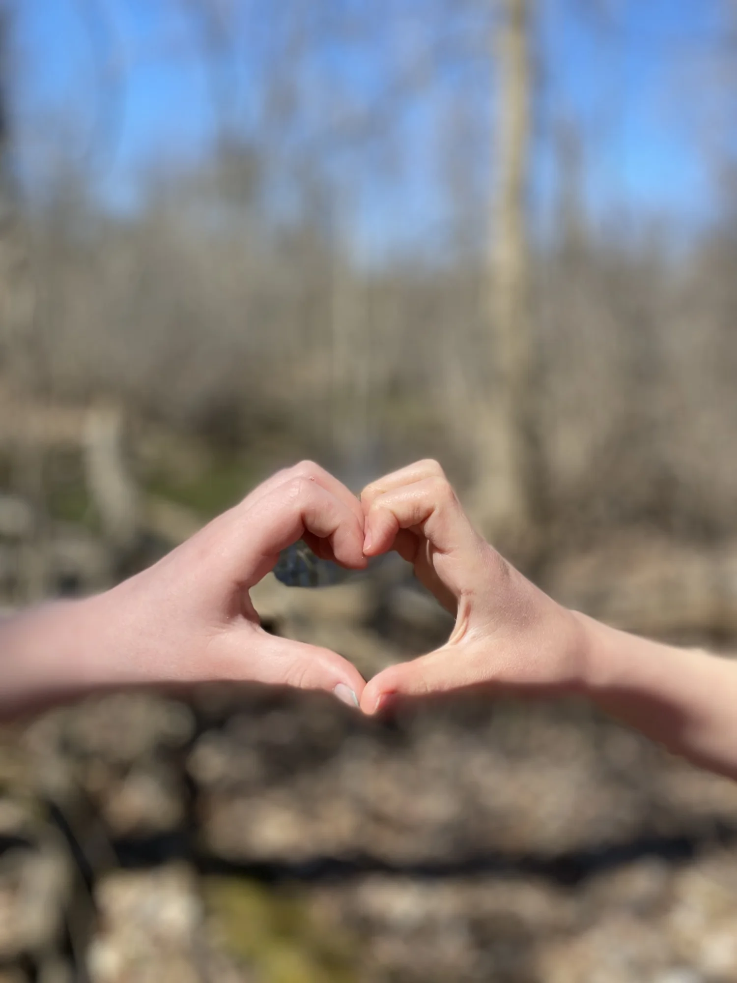 Envision The Matriarchy | Empower & Inspire Today