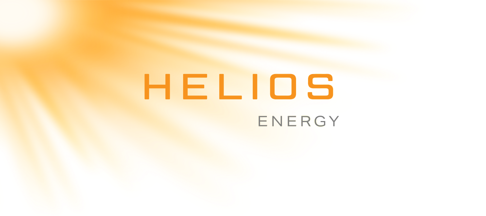 Helios Energy