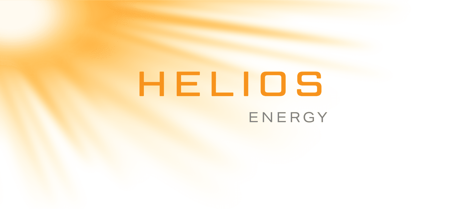 Helios Energy
