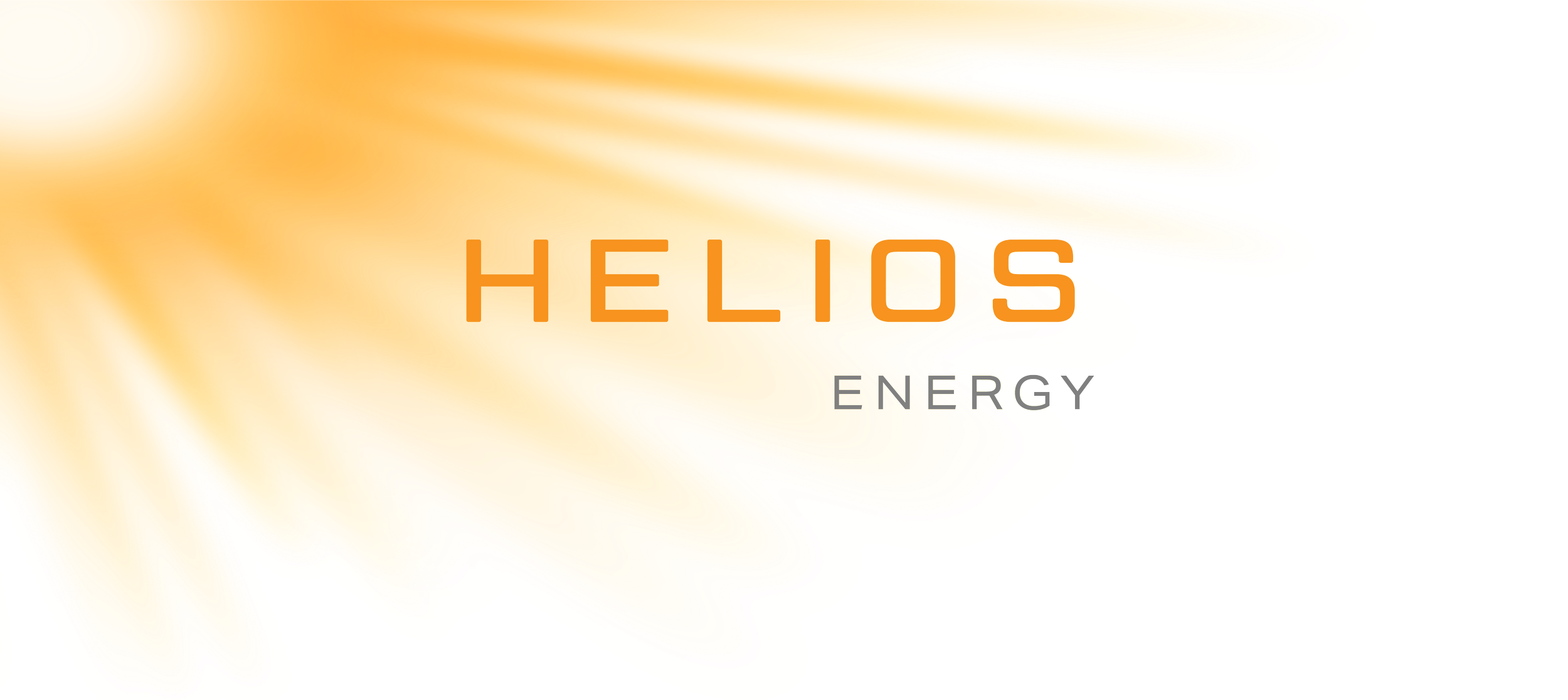 Helios Energy
