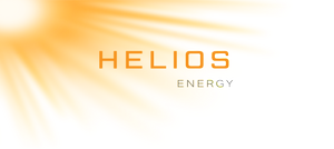 Helios Energy