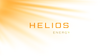 Helios Energy