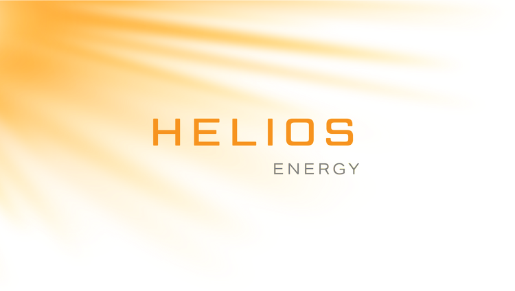 Helios Energy