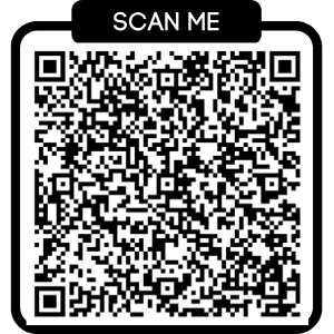 Parakai Honey | Taste Pure New Zealand